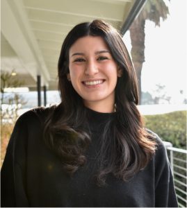 Ballout Law, APC - San Francisco Bay Area Immigration Lawyer