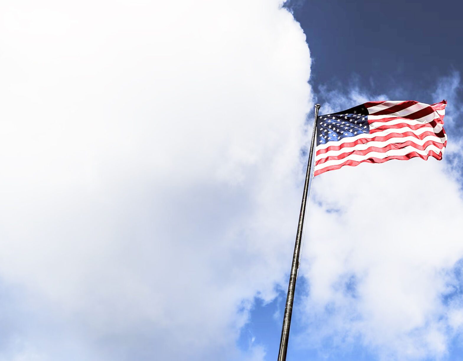 Trump Mass Deportation: How to Protect Yourself from Removal - Ballout ...